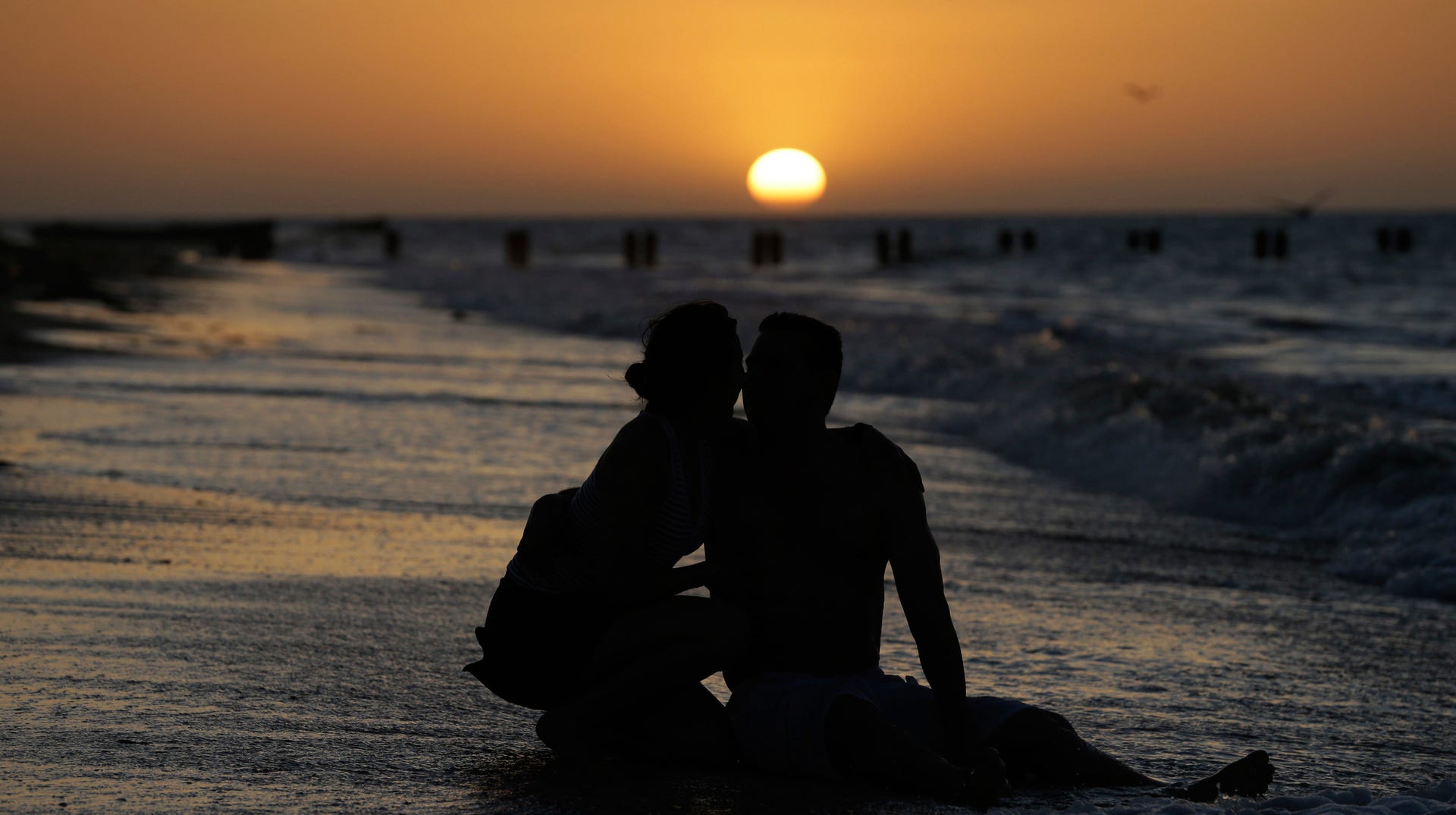 Niklas Wahllöf: Vår ständiga tävlan i hänförelse har blivit en ...