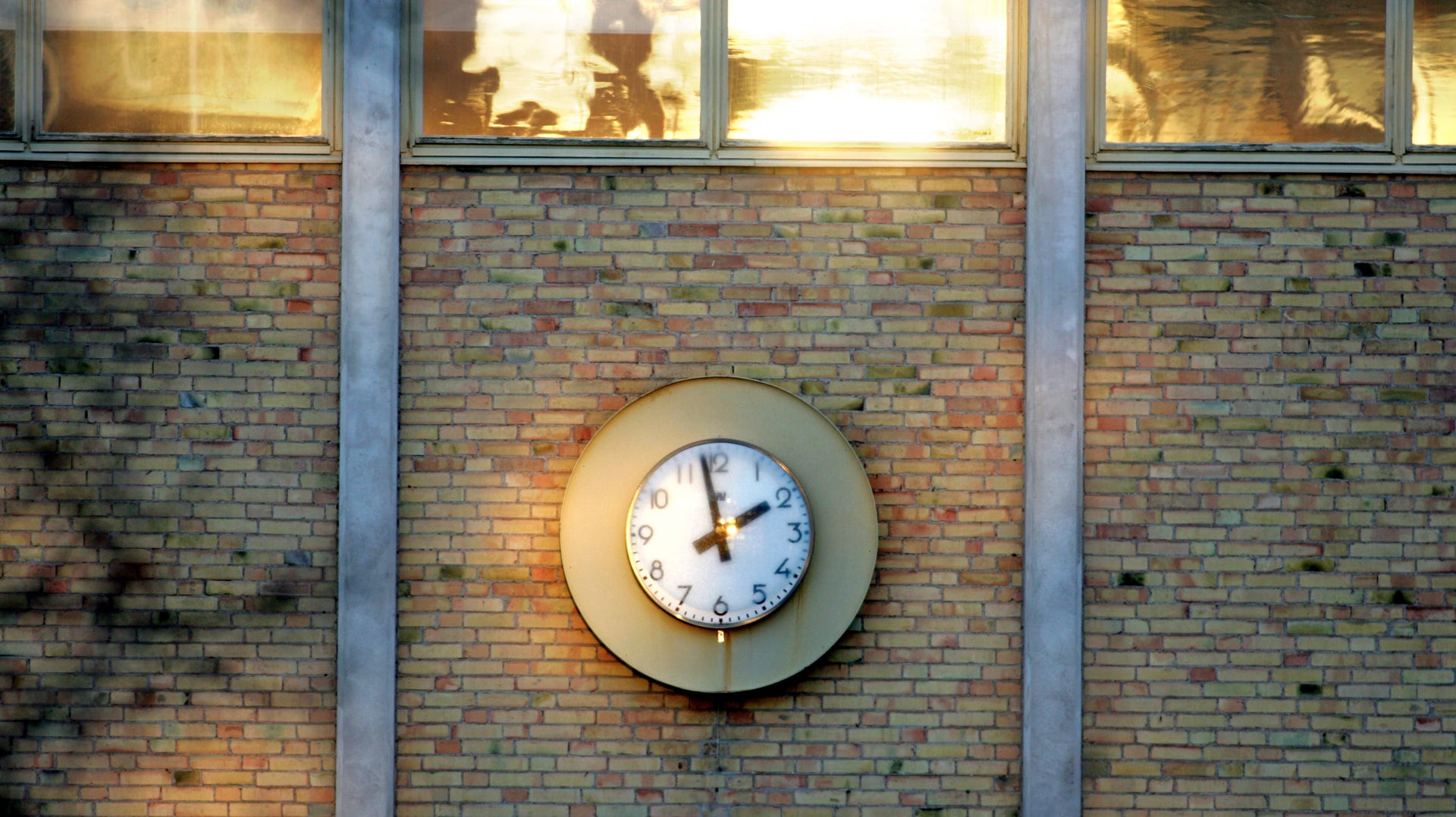 Elev drabbad av kikhosta på Eriksdalsskolan i Stockholm - DN.se