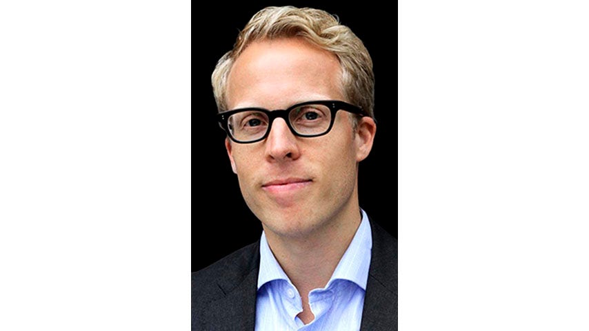 Ipsos: Vi ska redovisa mer om vår metod - DN.se