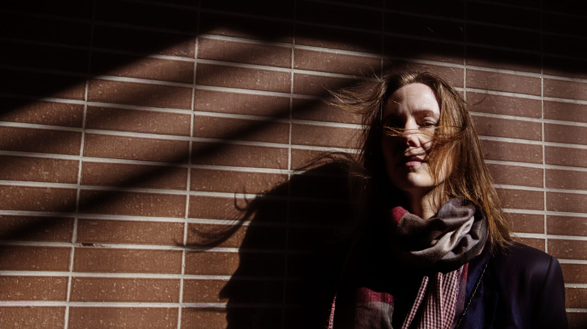 Linnea Axelsson i DN-intervju om ”Ædnan”, språket och det samiska. - DN.se