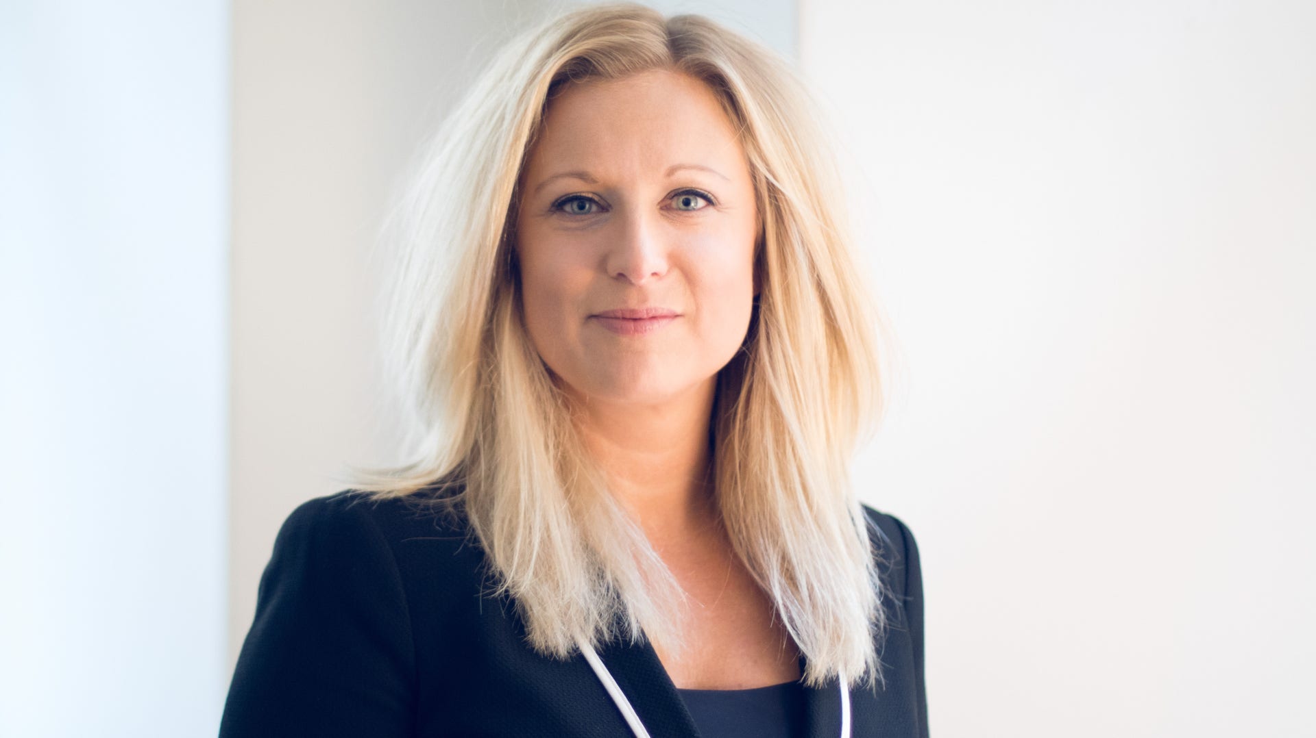 Advokat Anna Dahlbom Langley om domen mot Peter Madsen: Bevisningen har ...