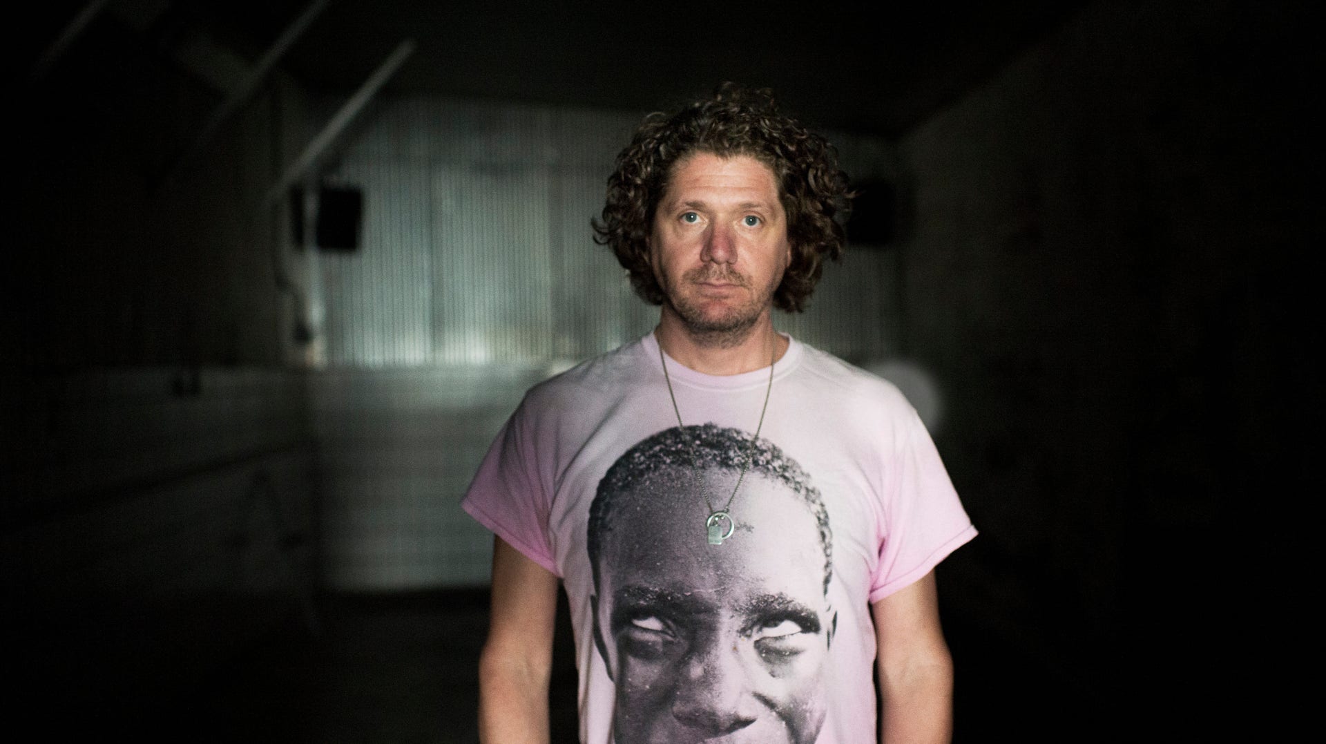 ”The Waldorf project” inviger nya kulturscenen Kvarteret - DN.se