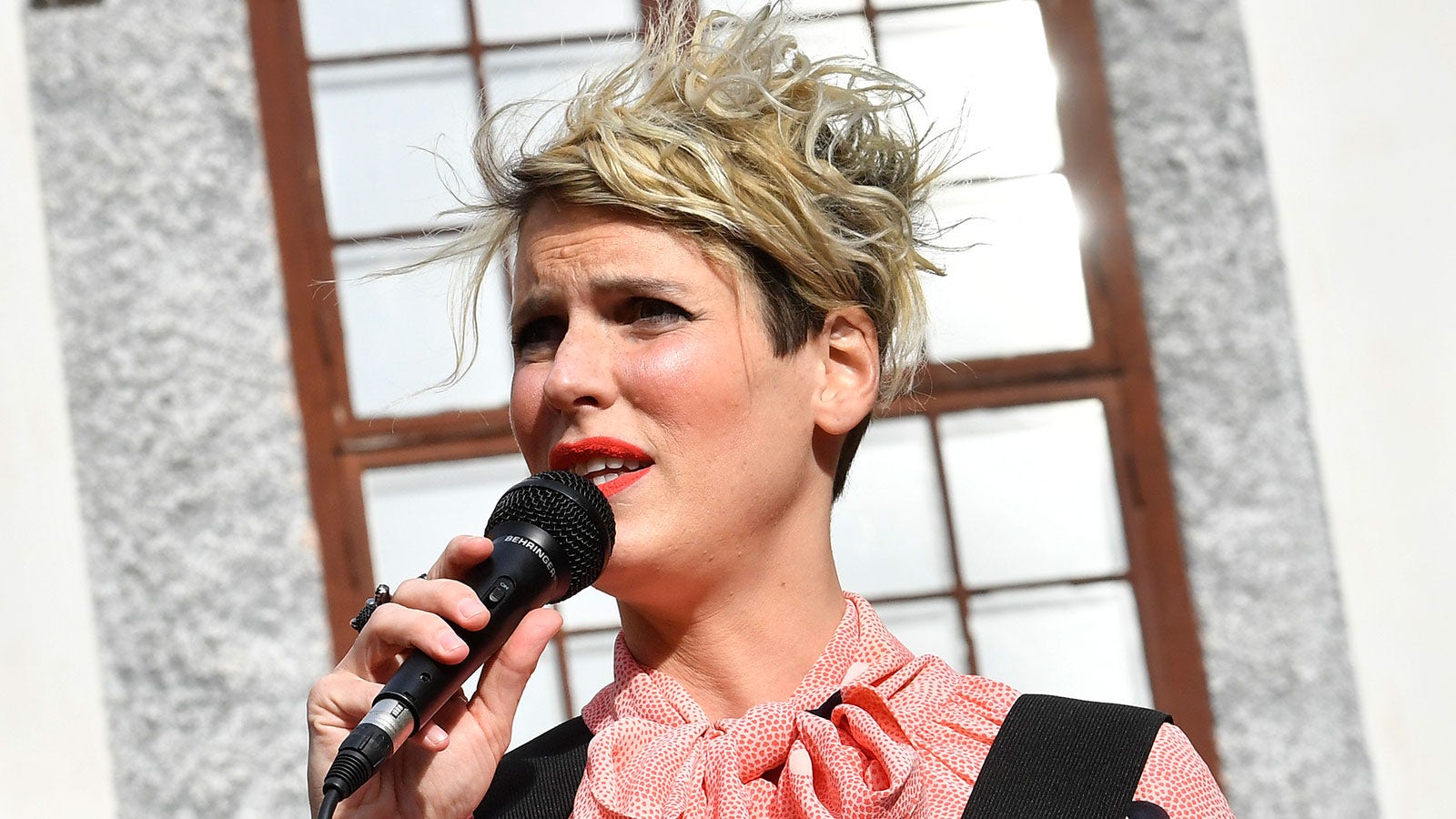 Nina Rung: M:s förslag kommer inte få någon verkan - DN.se