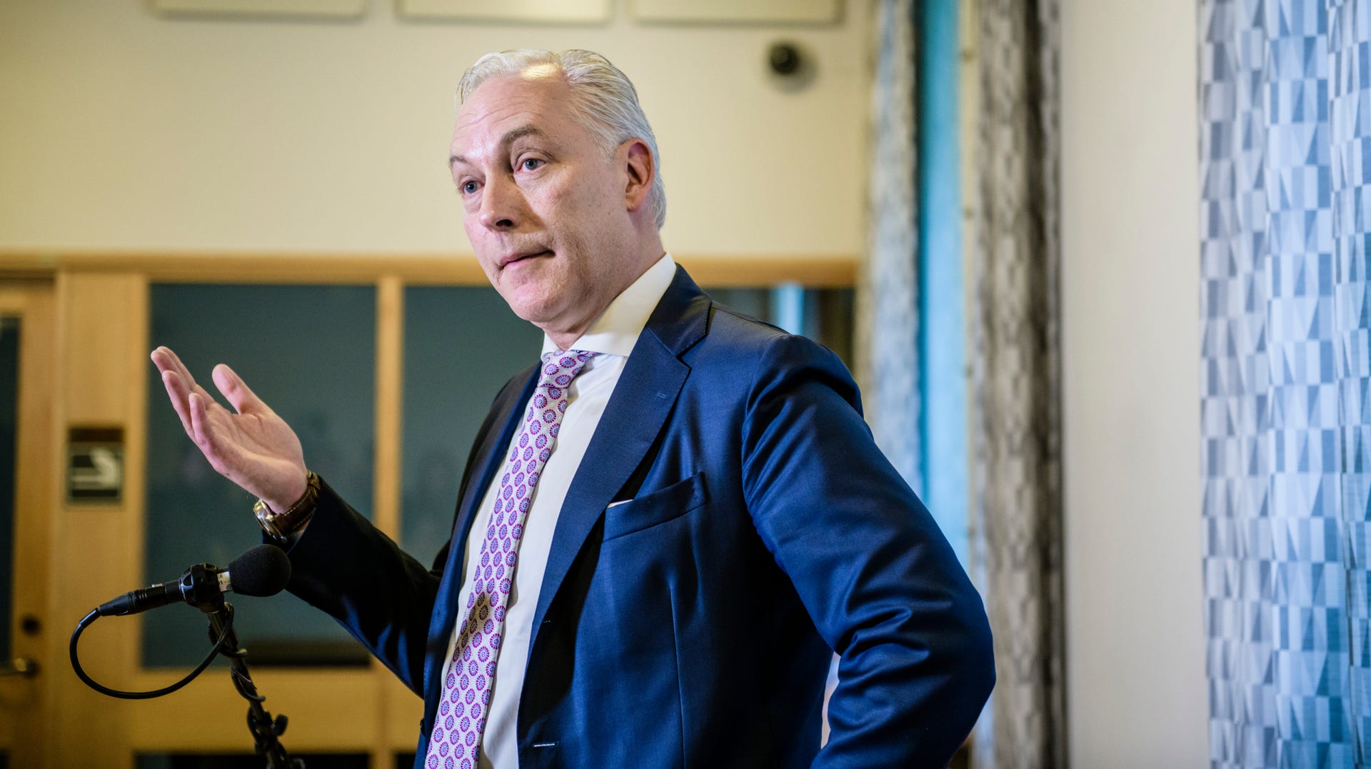 Advokaten: ”Akilov kanske förklarar sig nöjd med domen” - DN.se