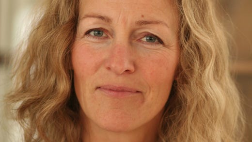 Psykologer: Faktorer som ökar risken för att dras in i en sekt - DN.SE