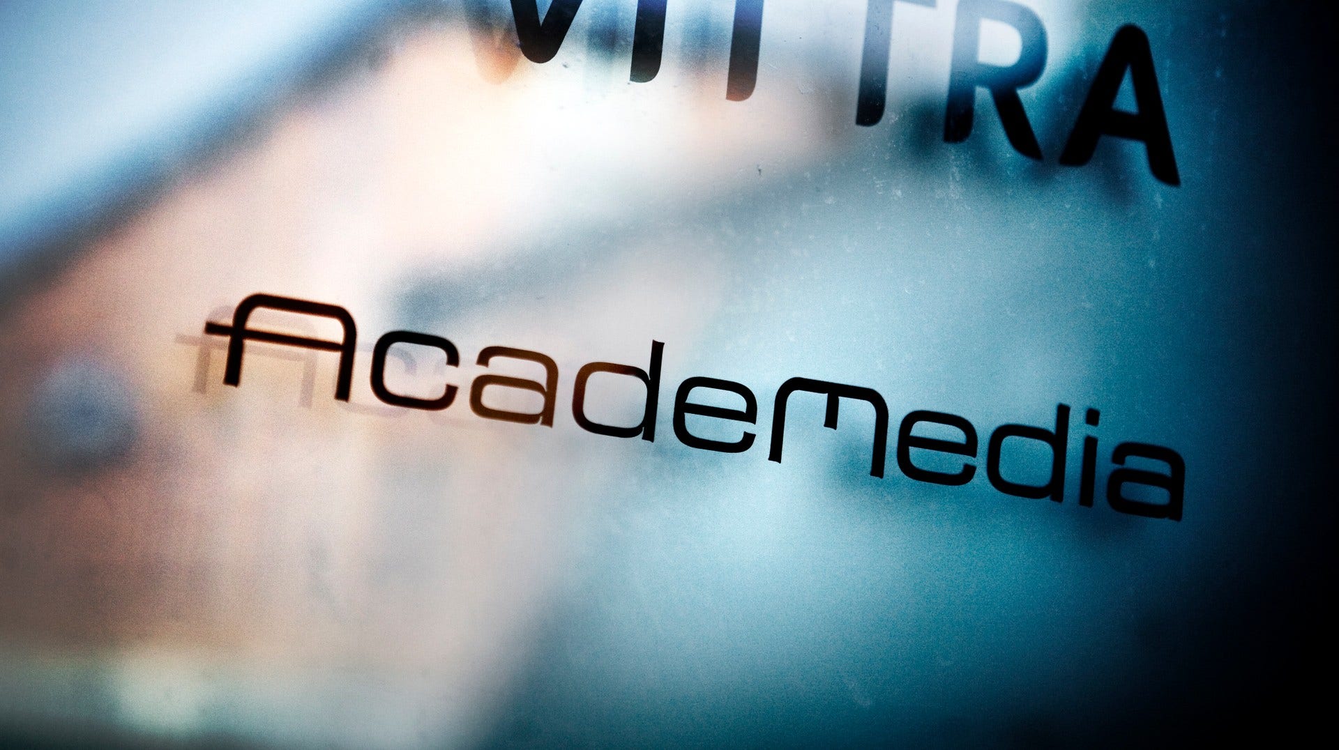 Academedia backar från kritiserad jobbannons om kundresa - DN.se