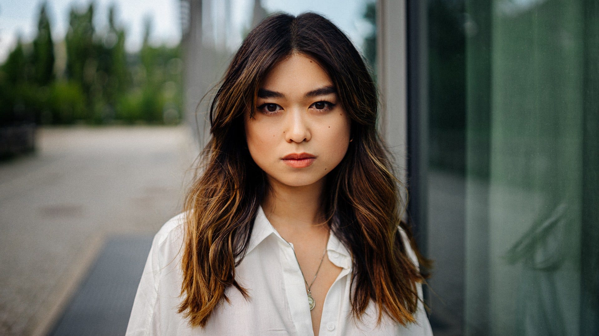 Gui Minhais dotter efter Tucholskypriset: ”Ny nivå av hot” - DN.se