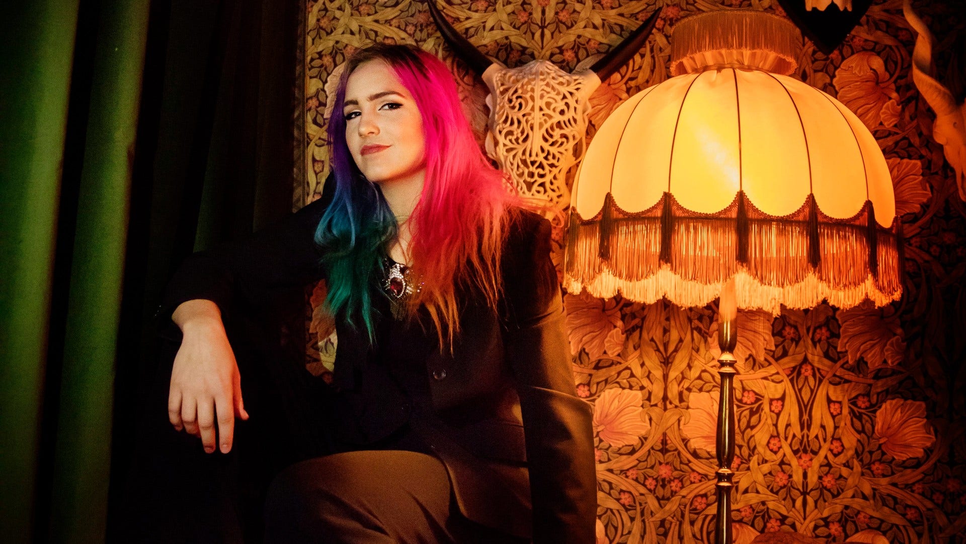 Lisa Magnusson om fenomenet Linnéa Claeson: Vad är sant? - DN.se