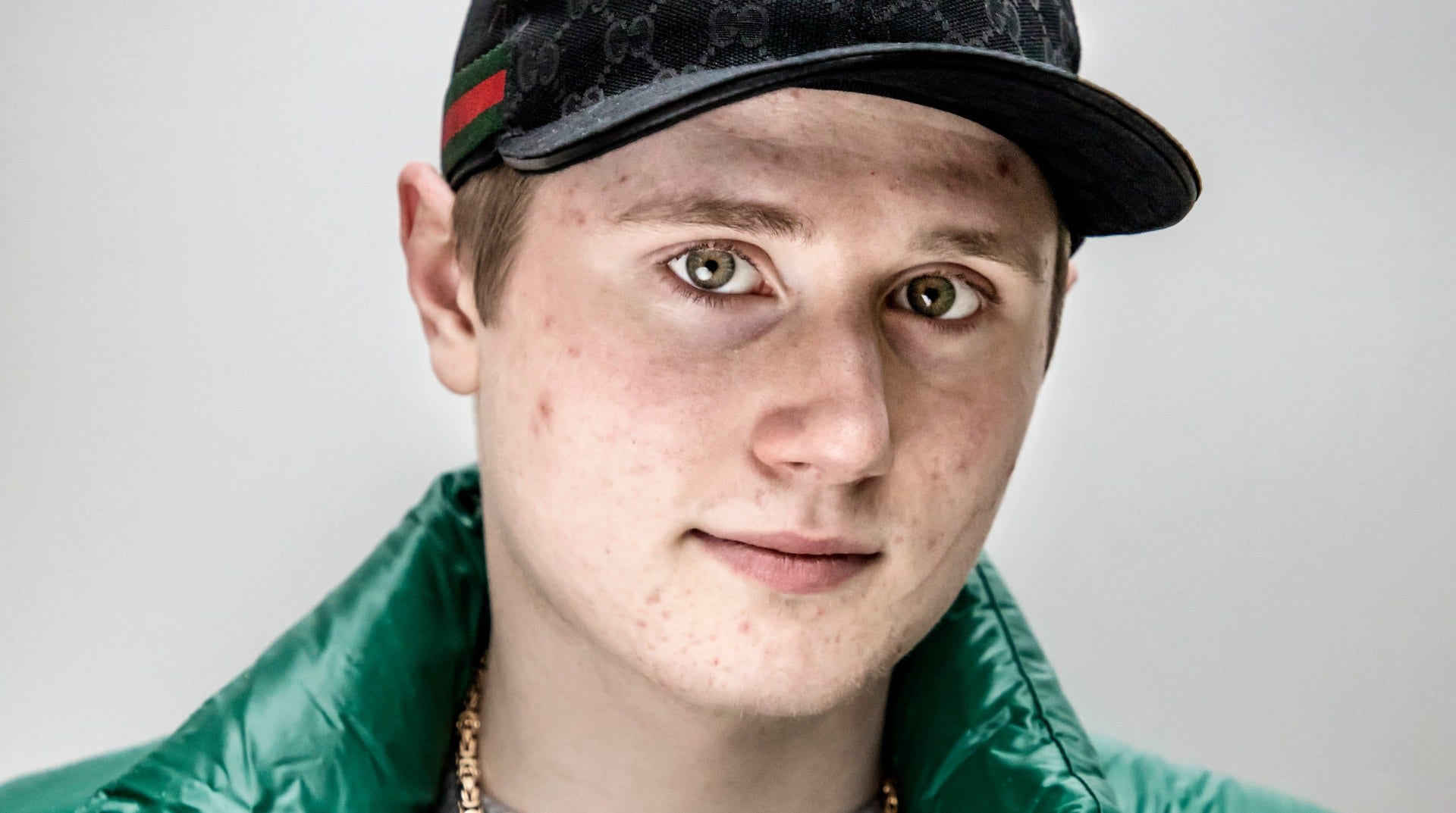 Einár årets mest spelade artist i Sverige - DN.se