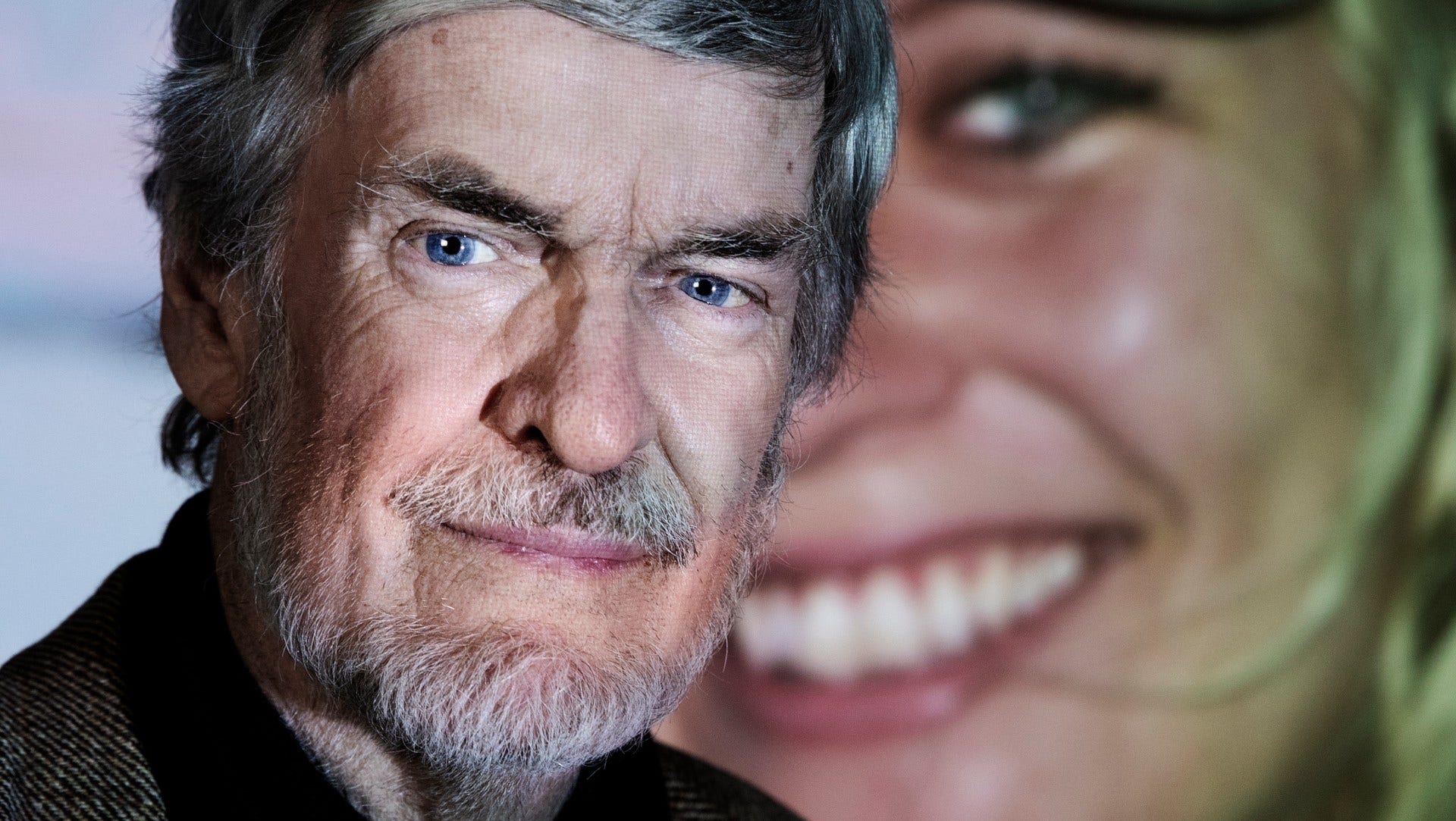 Recension: Lasse Berg har skrivit en berörande bok om sorg. - DN.SE