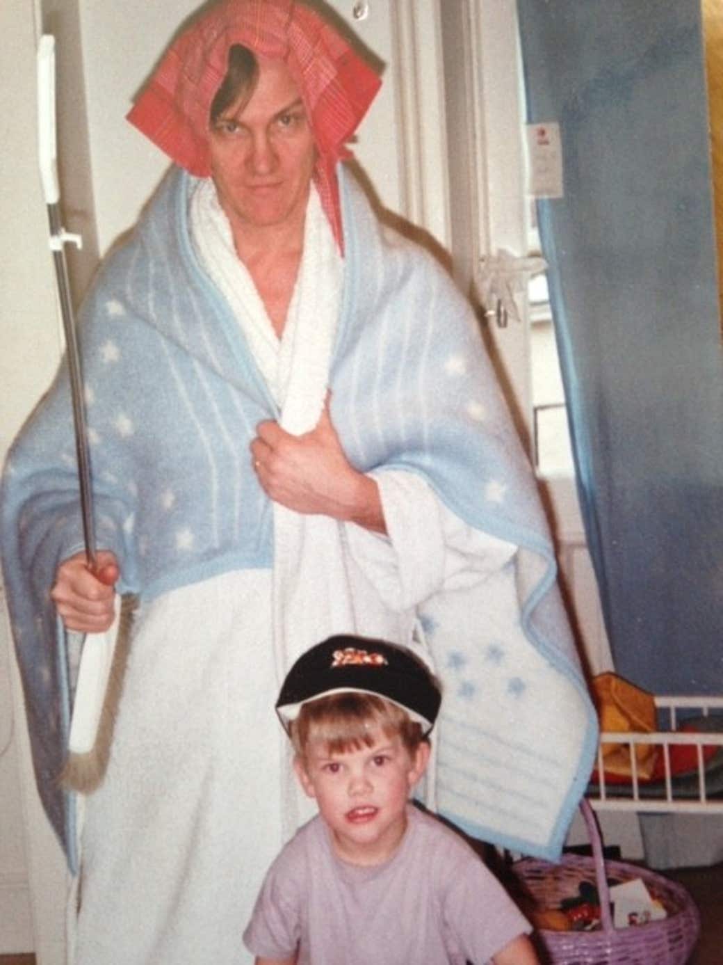 Avicii thought his new songs were the best ones he had written - DN.SE