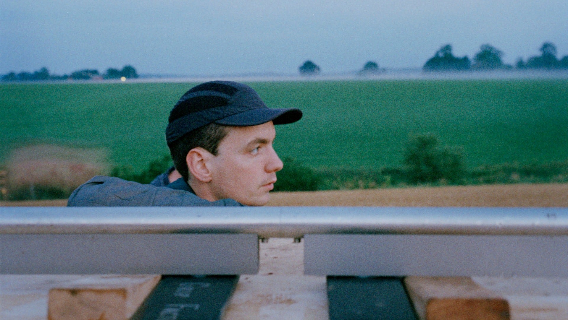 John Skoog om prisbelönta ”Säsong”: ”Publiken ska ges möjlighet att ...