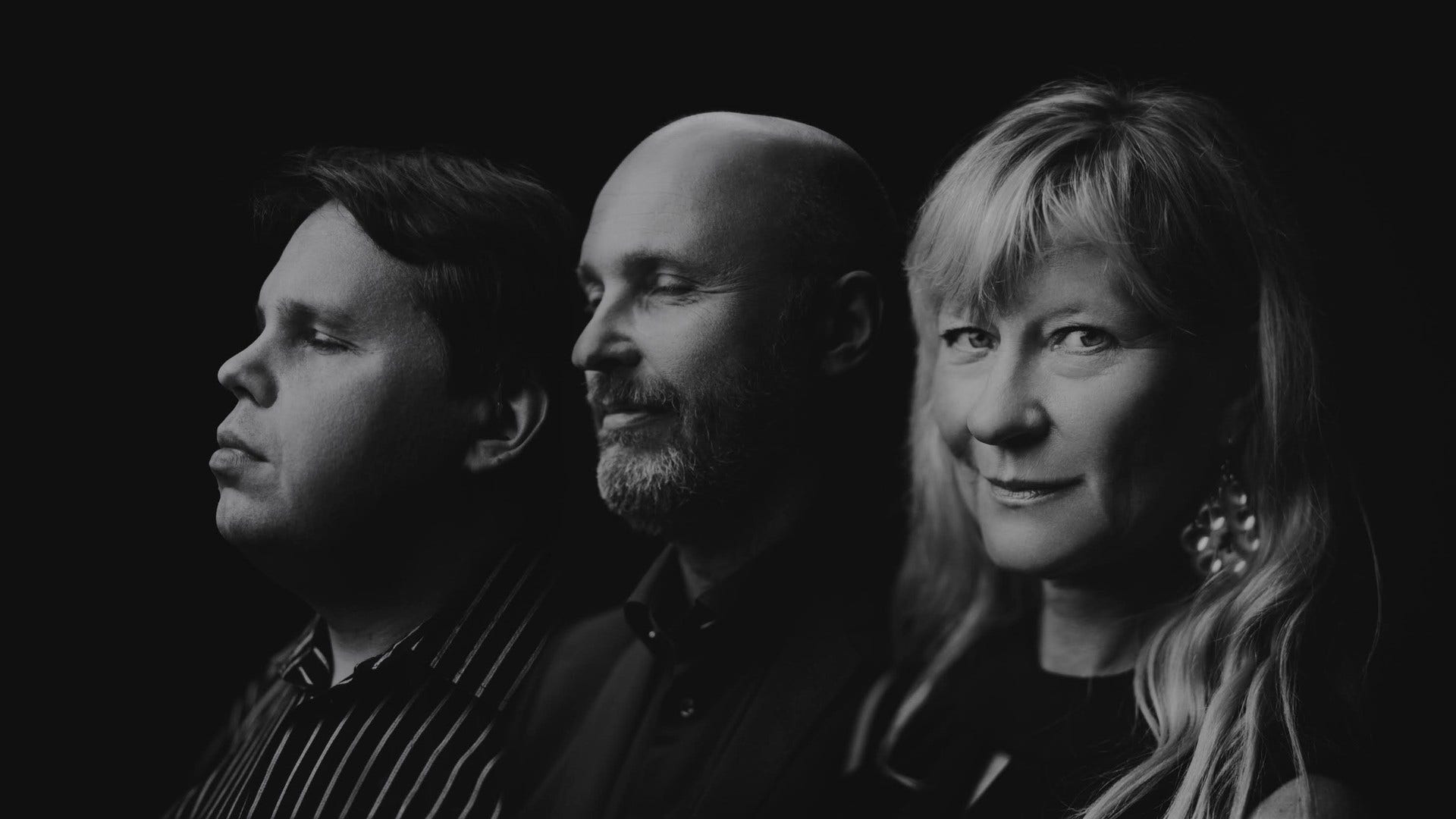 Martin Nyström: Hela världen omvandlas till ”Svenska låtar” - DN.se