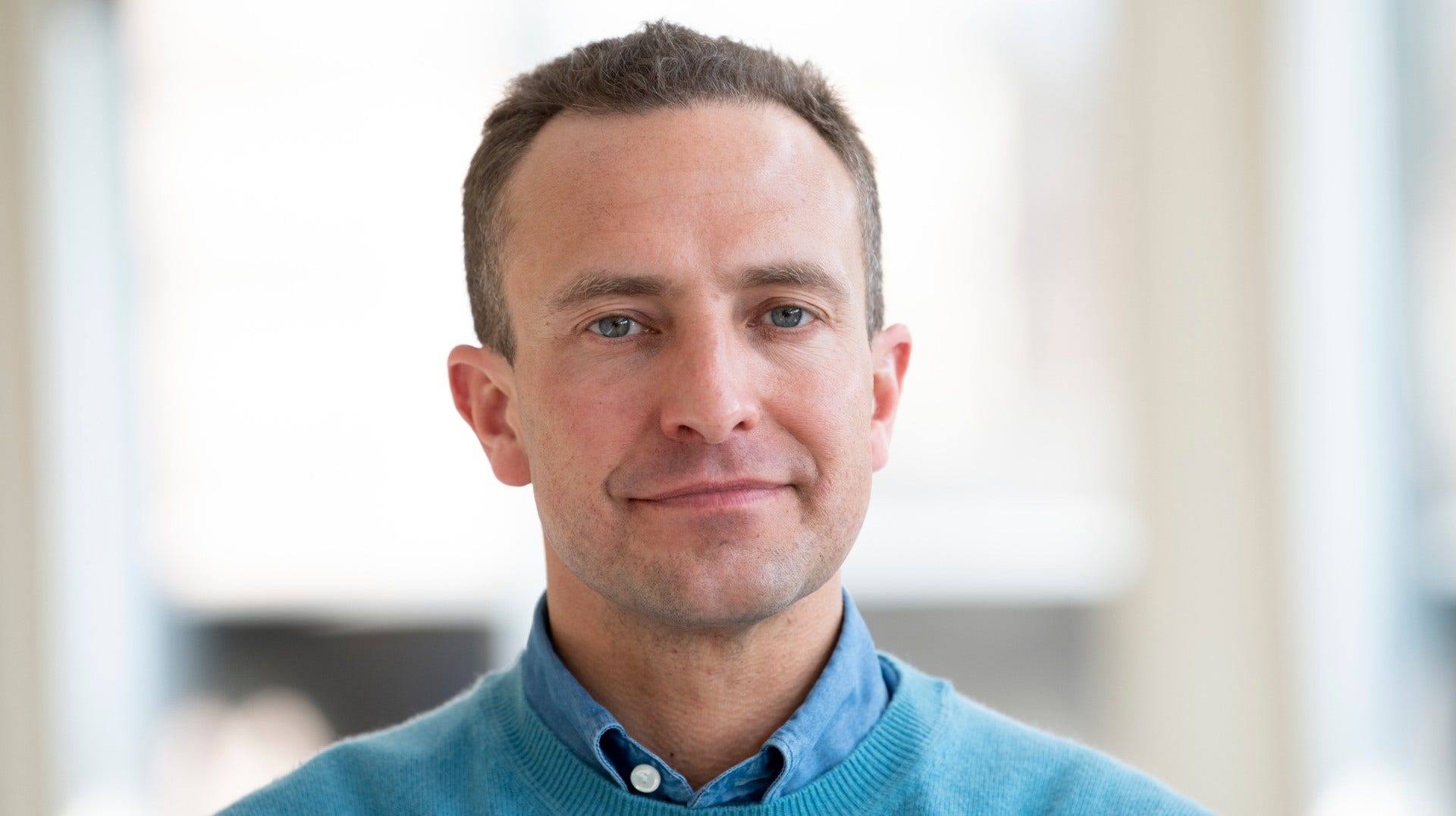 Tomas Tobé blir biståndsbas i EU-parlamentet - DN.SE