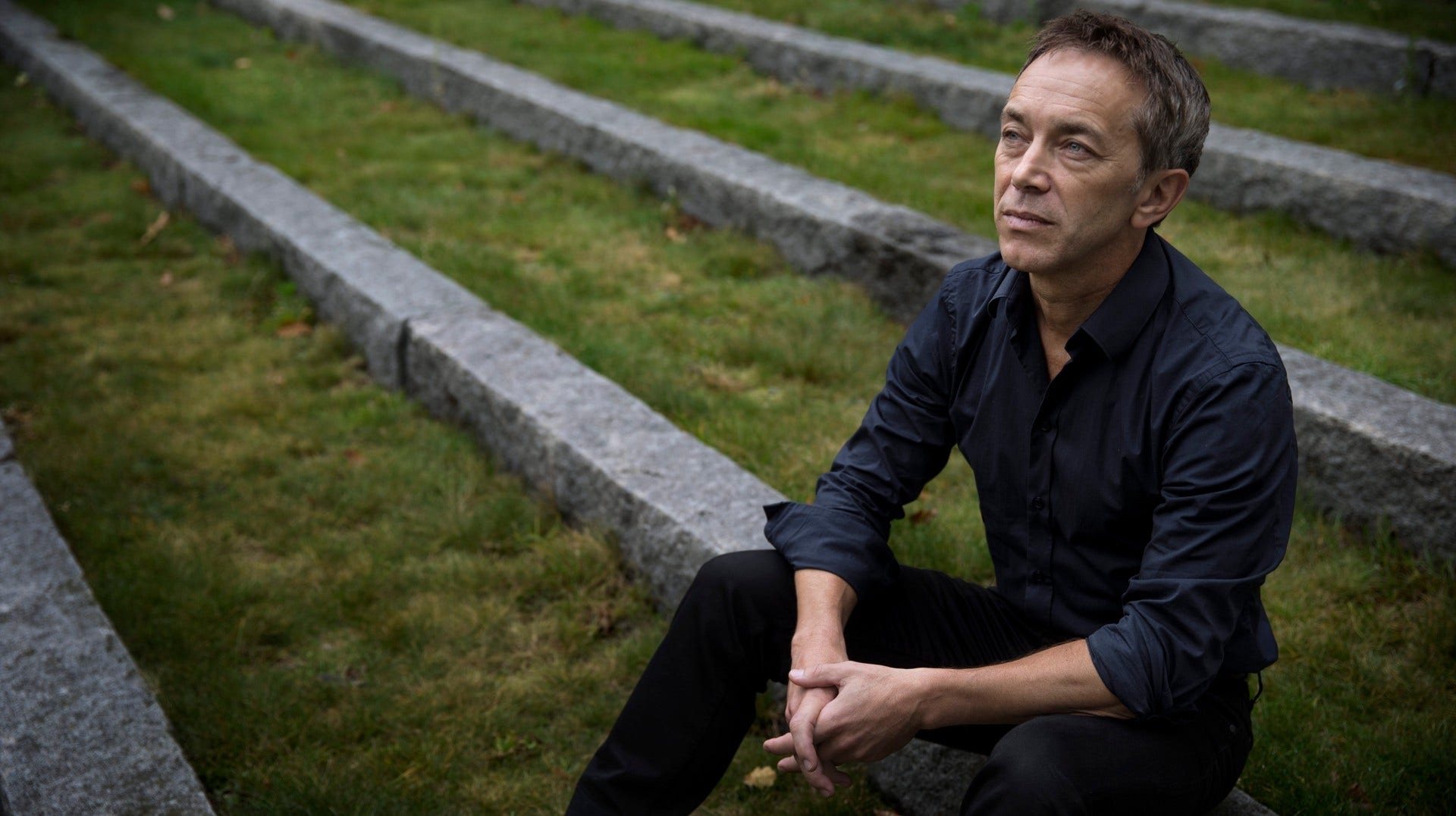 Forskare Torkel Klingberg kritisk mot skolans digitalisering - DN.se