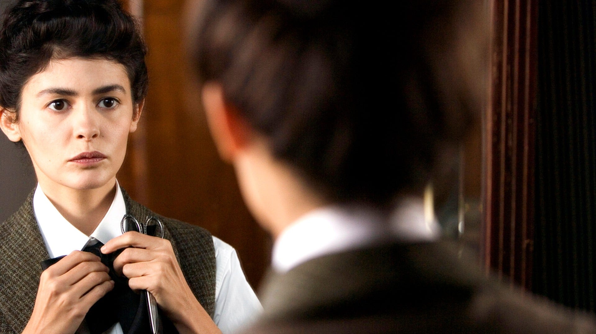 Jan Eklund: 1919 klev Europas kvinnor fram i ljuset - DN.SE