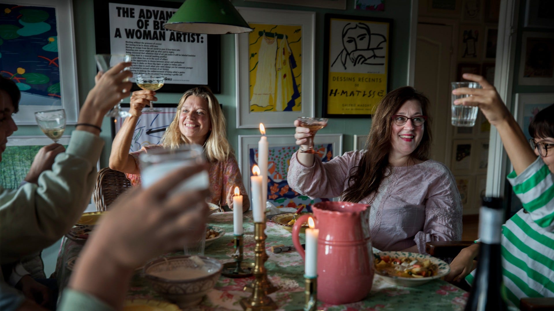 Emma Hambergs man Agi Lindroth fick en förvärvad hjärnskada - DN.SE