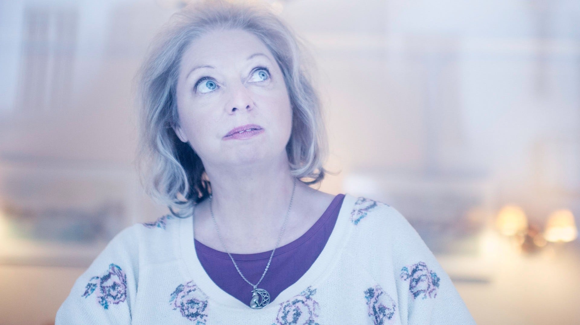 Jan Eklund: Är ”Wolf hall” 2000-talets bästa bok? - DN.se