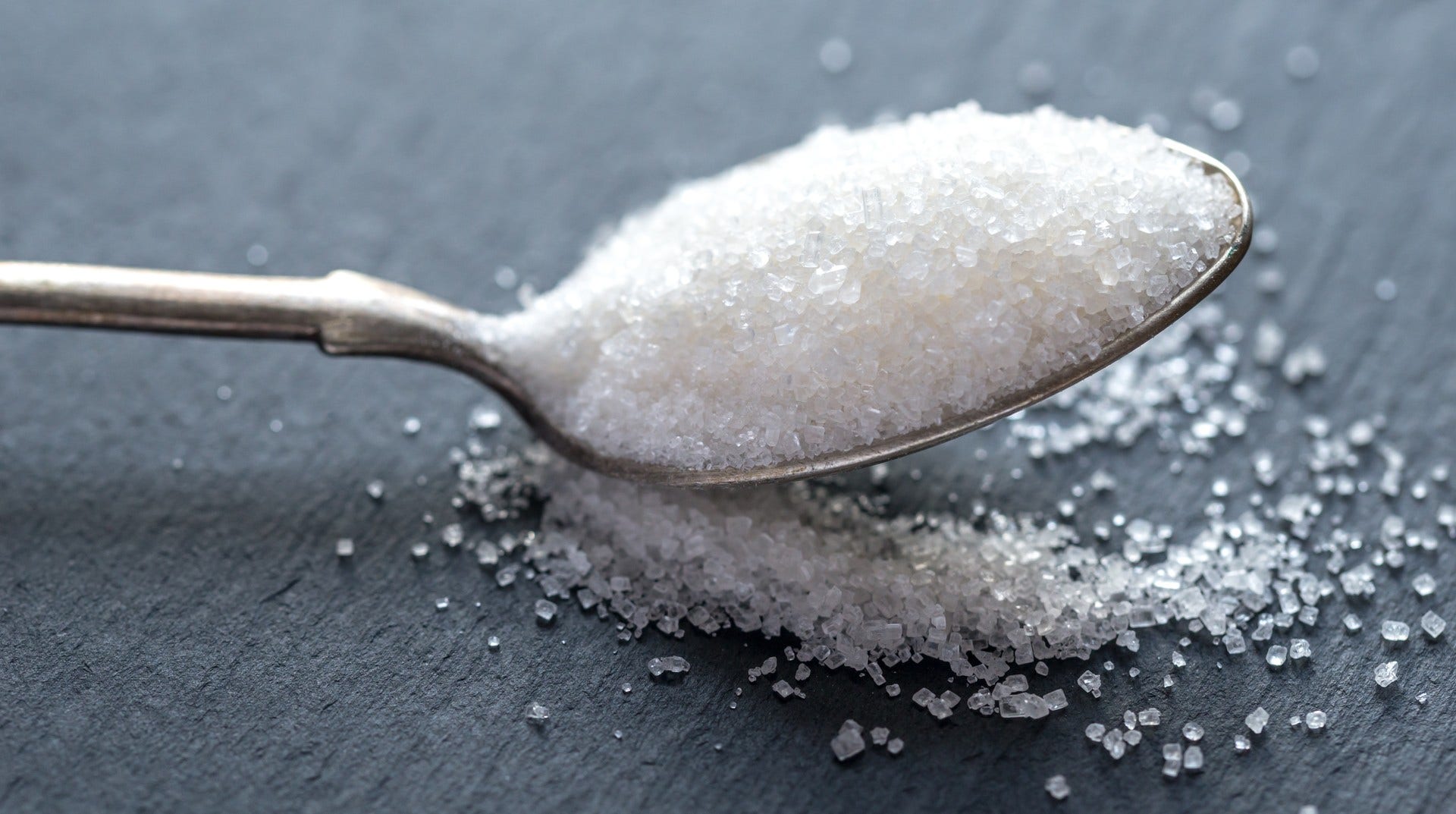 Hur farligt är socker? Det här säger vetenskapen - DN.se