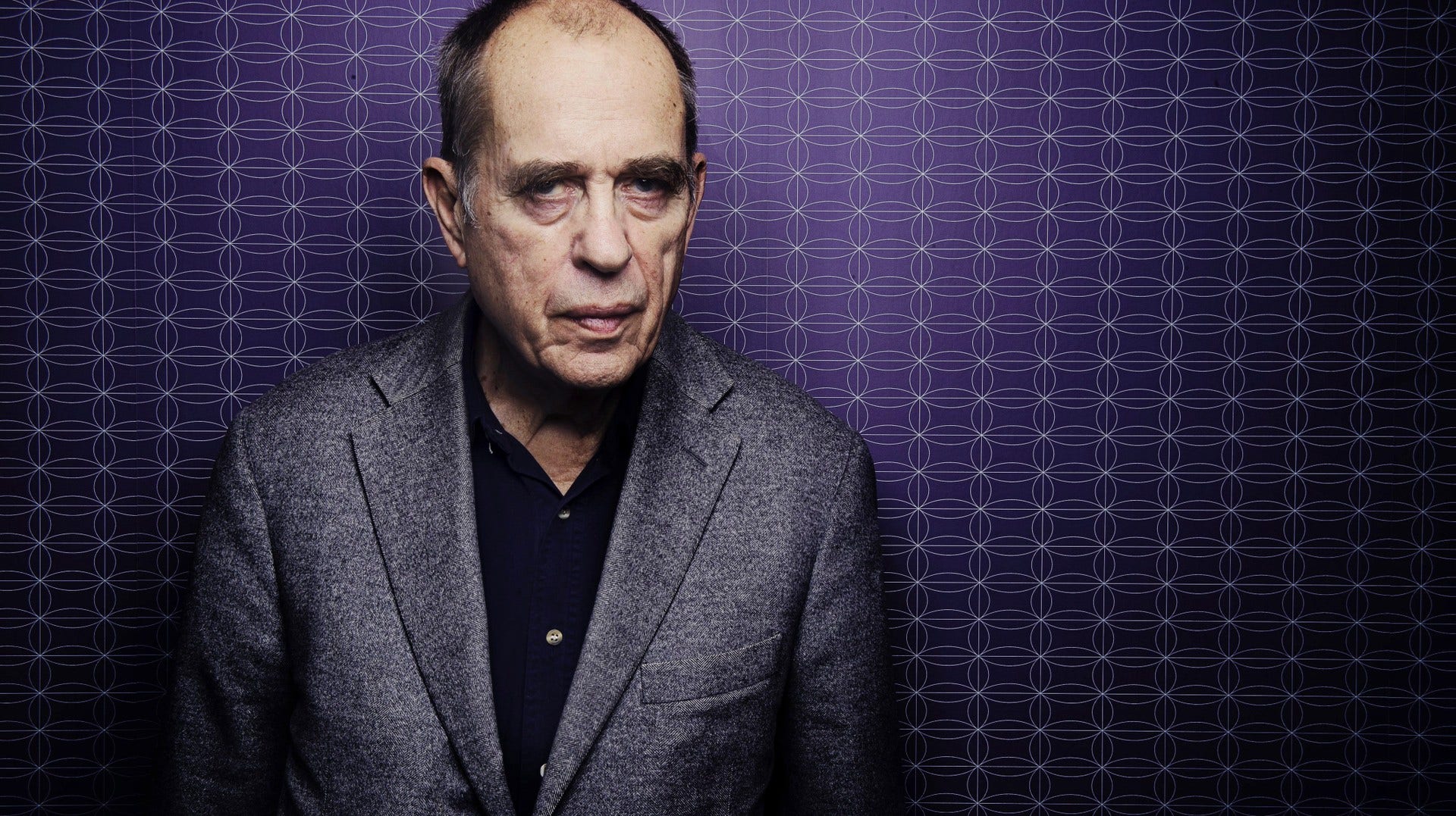 Jan Eklund: Jörn Donner var en stor och ledig europé - DN.se