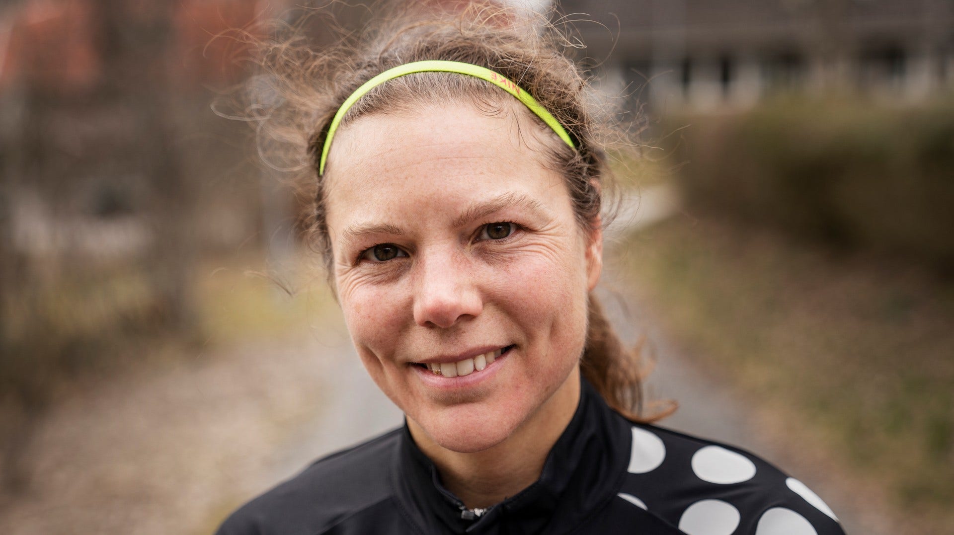 Expertens bästa tips: Tänk på detta när du jobbar hemma - DN.se