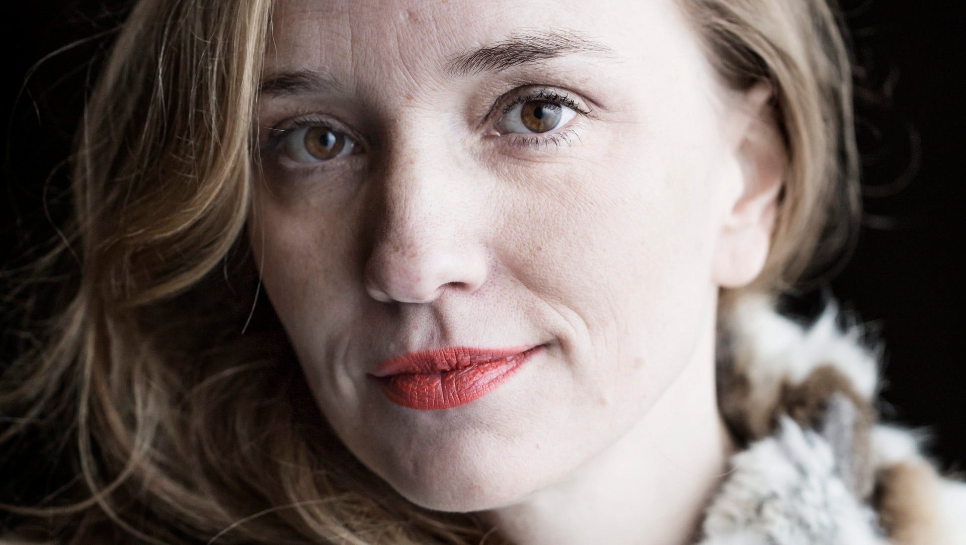 United we stream vill visa upp Stockholm från sin bästa sida - DN.se