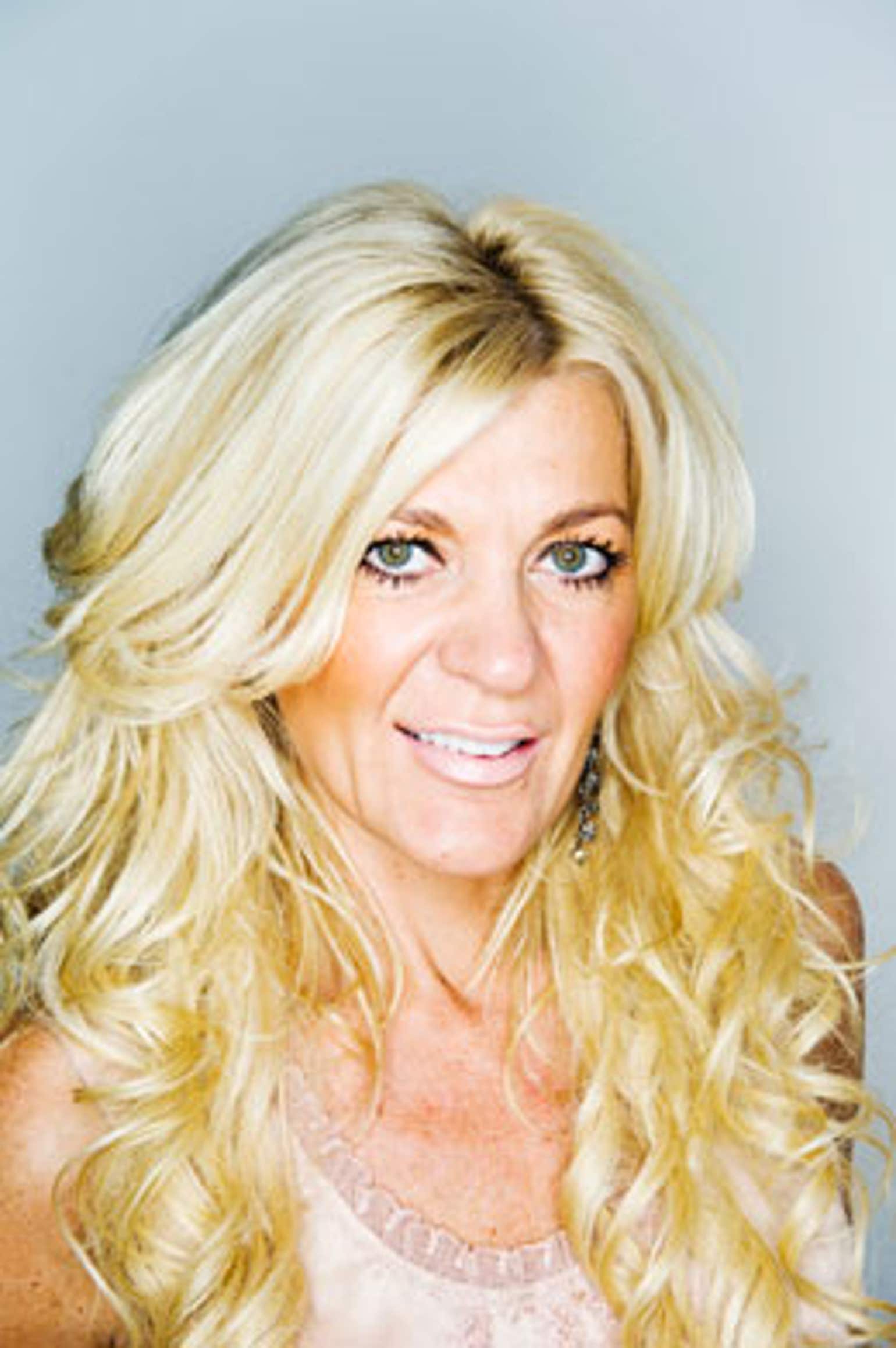 Montazami blir Vings nya dragplåster - DN.se