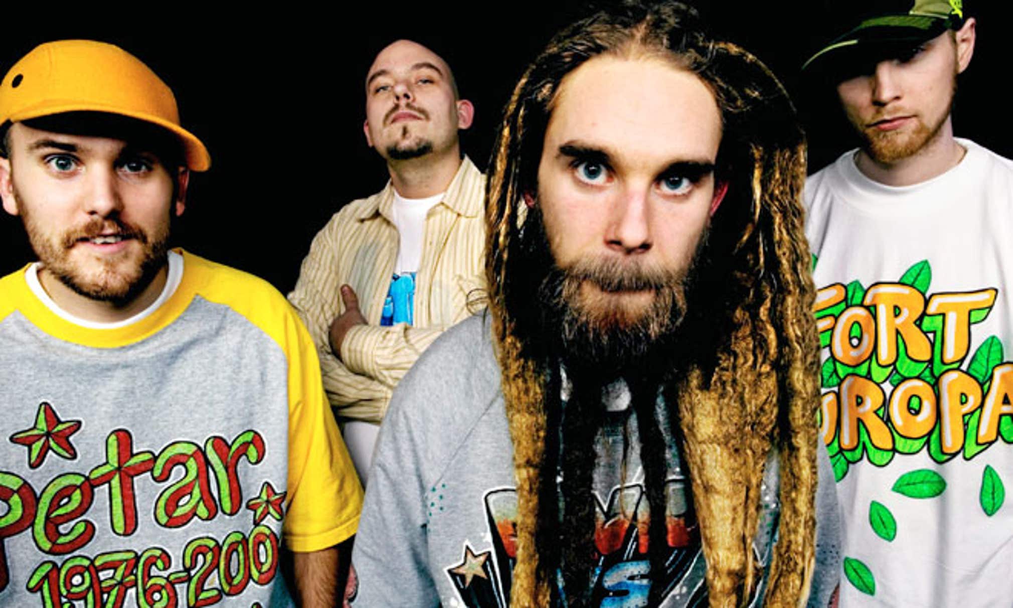 Fulltaligt Looptroop tillbaka - DN.se