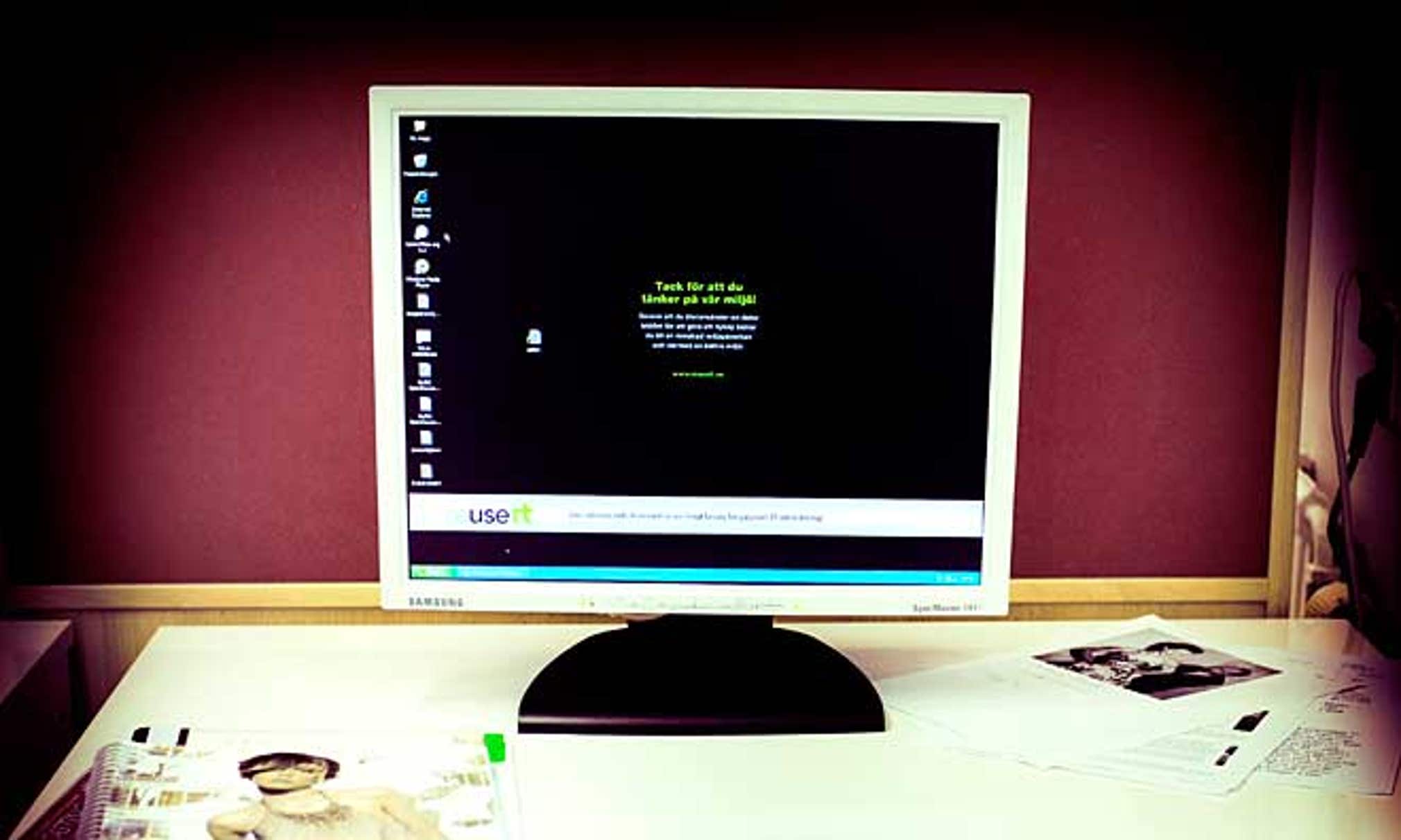 ”Det är ingen vacker syn.” Så tog teknokraterna kommandot över skolan - DN.se