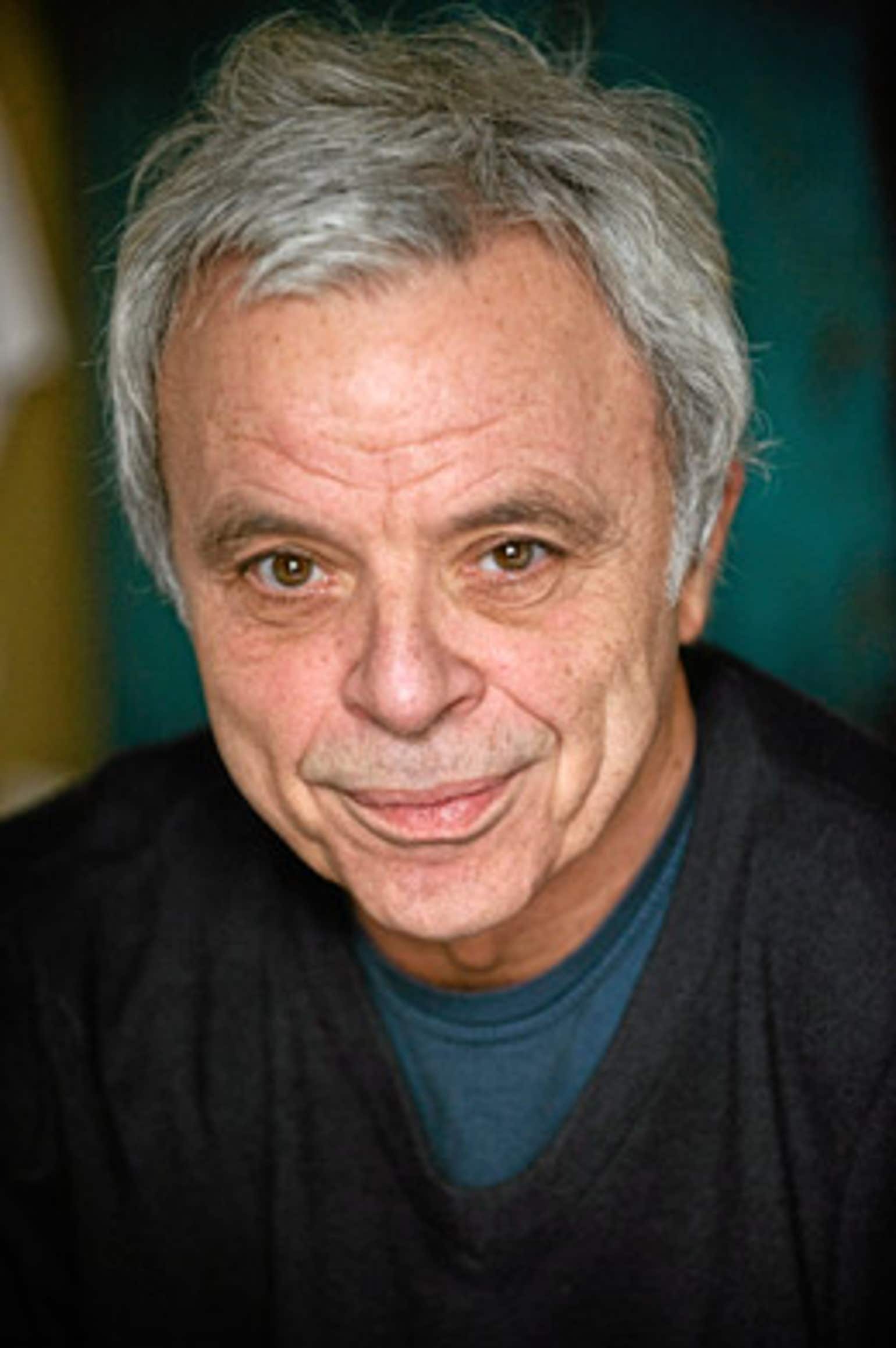 Filmbolag backar om dåliga löner - DN.se