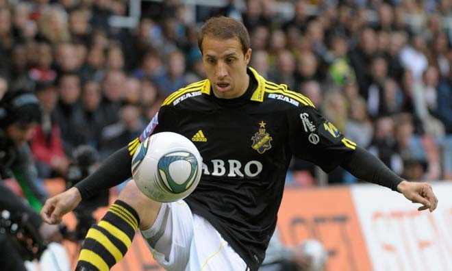 Pavey slipper avstängning - DN.SE