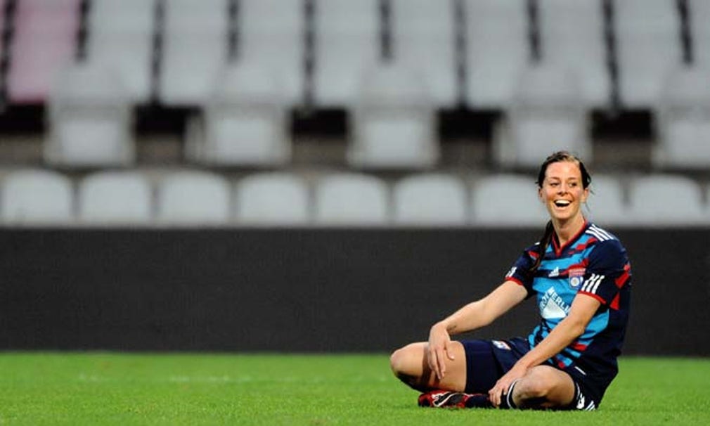 Schelin längtar efter revansch - DN.SE