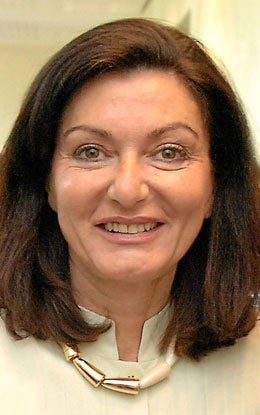 Forskare: Könet sitter i hjärnan - DN.SE