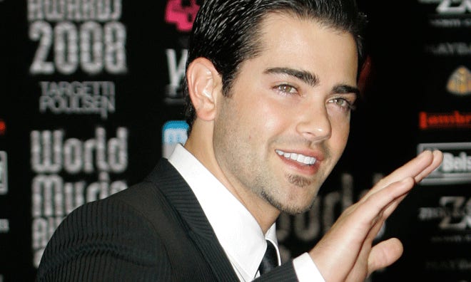 ”Dallas” tillbaka i rutan nästa år – i USA - DN.SE