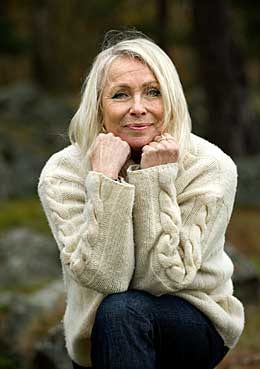 Nytt vis-stipendium instiftas - DN.SE