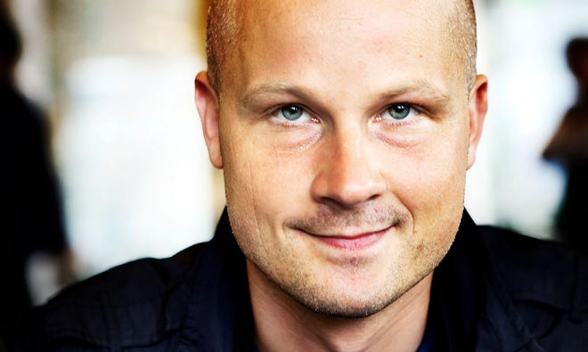 ”Suspekt att inte kunna umgås med sitt ex” - DN.se