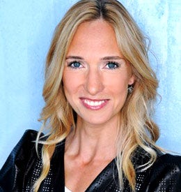 Kandidat 5: Victoria Dyring - DN.SE