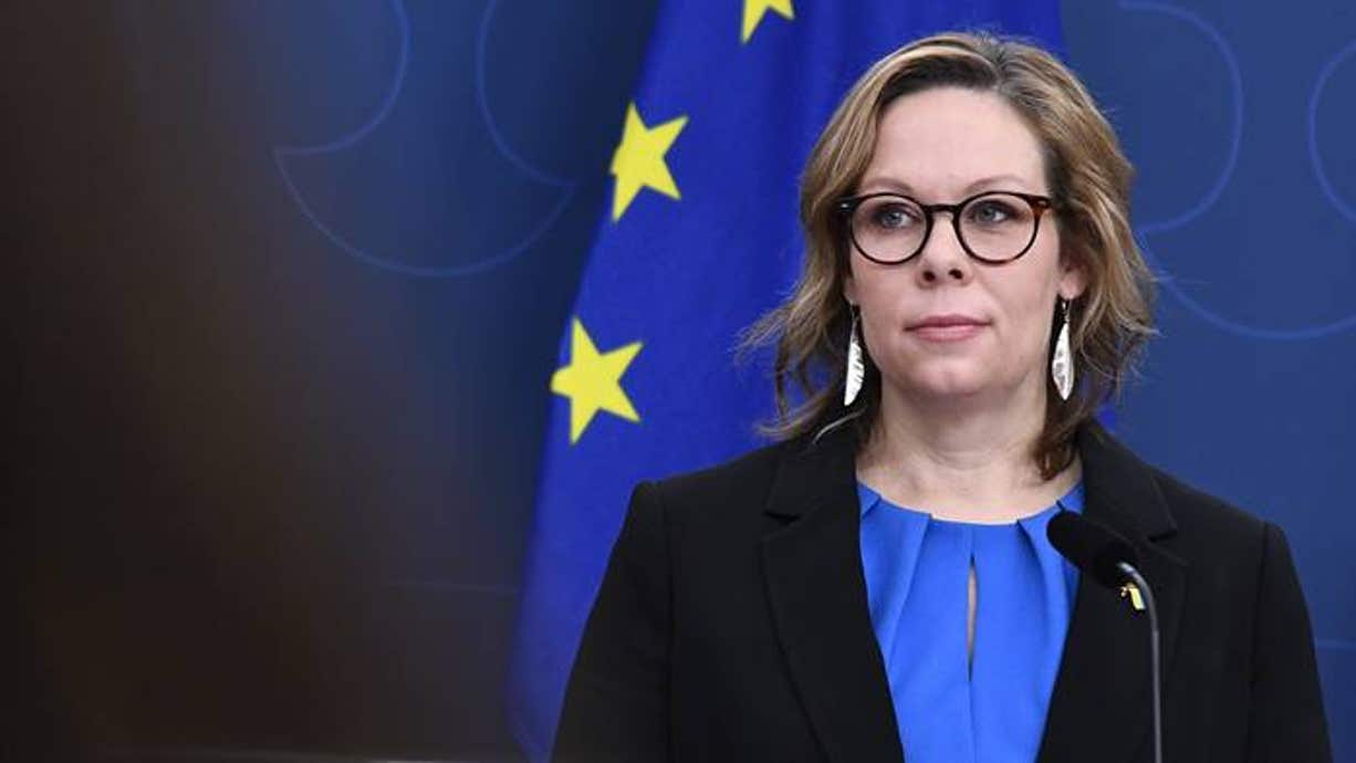 DN Direkt – senaste nyheterna i korthet från Dagens Nyheter - DN.se