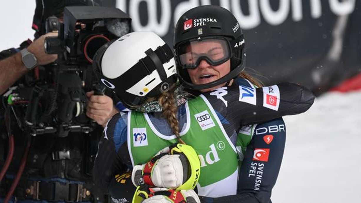 DN Direkt – senaste nyheterna i korthet från Dagens Nyheter - DN.se