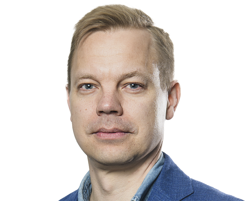 Stockholm tappar på listan över världens bästa finansstäder