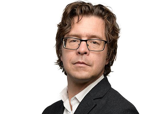 Didner & Gerge Aktiefond – allt om fonden