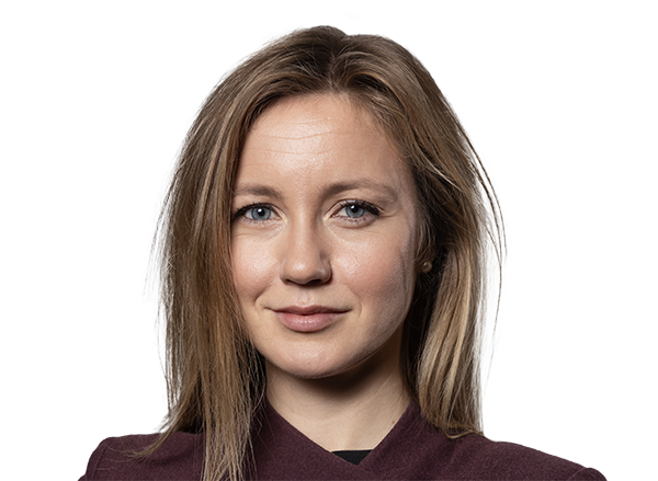 Exklusivt: Di möter Viceroy-grundaren Fraser Perring