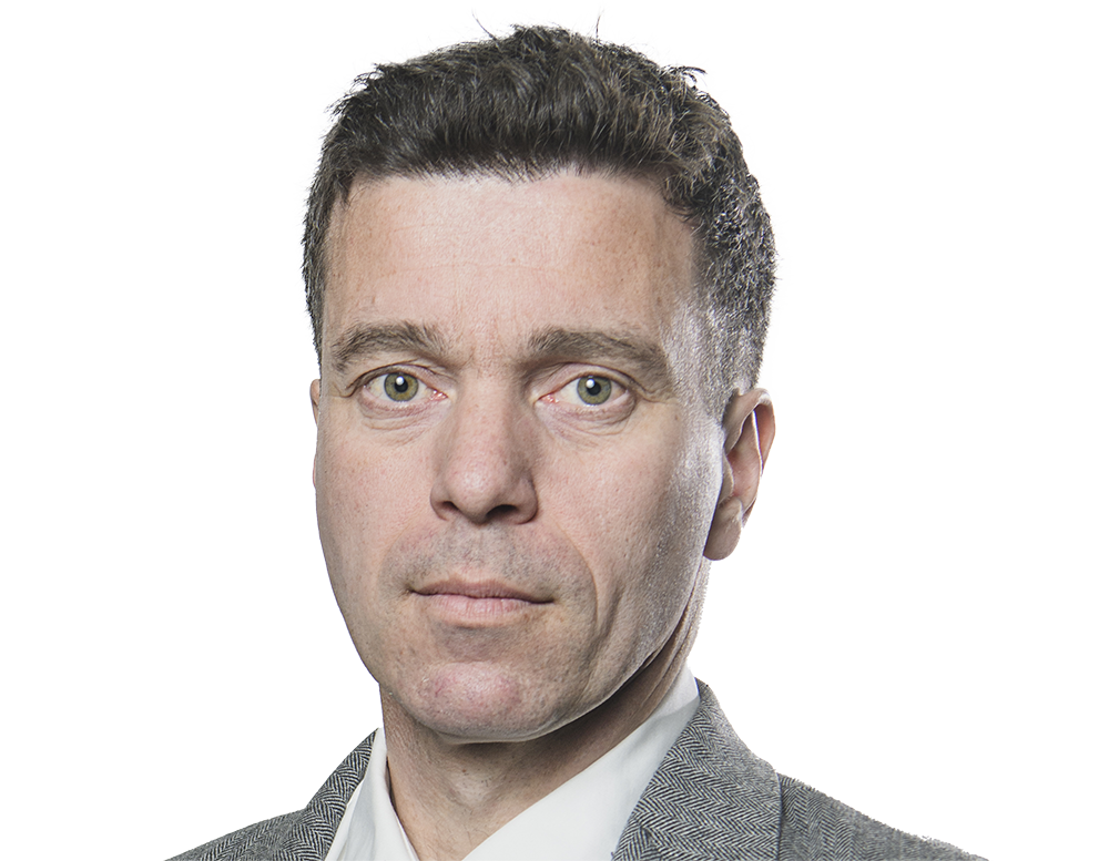 Kontokorten med bäst resevillkor