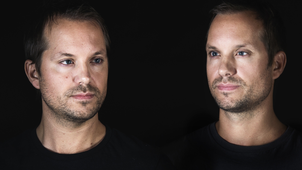 Så många miljarder drog Minecraft in i fjol