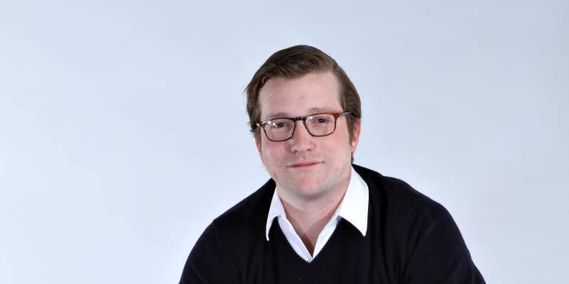 Så fördelas arvet efter Max Stenbeck