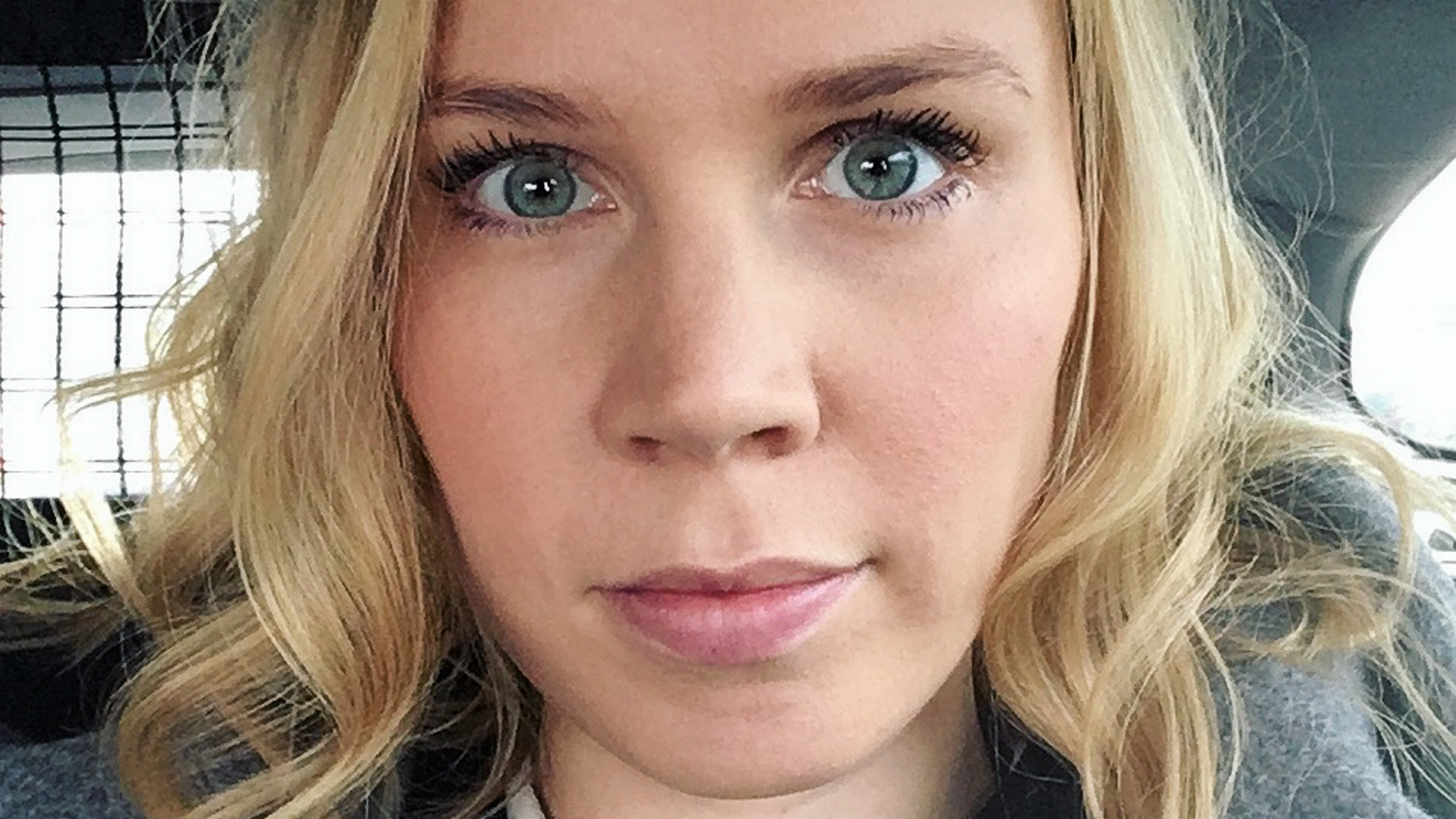 »Det är 90 procent män som skriver Wikipedia-artiklar«