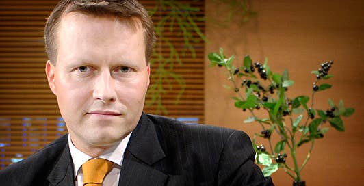 Kraven knäcker små fonder