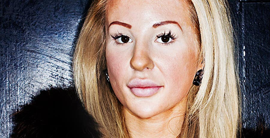 Annonsörerna flyr från Kissie