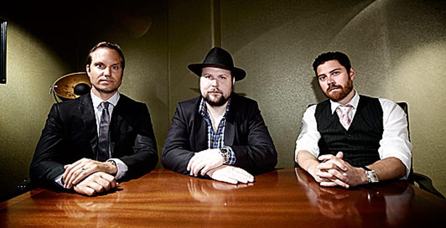 Svensk speltillverkare gjorde halv miljard i vinst