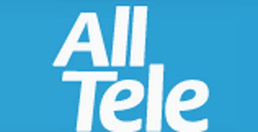 Bråket i Alltele över